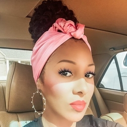 Kerri Paul’s Profile | Gulf Coast Mom Journalist | Muck Rack