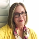 Amy Stumpfl’s Profile | Freelance Journalist | Muck Rack