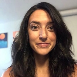 Emily Hutto’s Profile | Fox News, Flipboard, Eater Journalist | Muck Rack