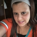 Maribel Ramos-Weiner’s Profile | PRODU Journalist | Muck Rack