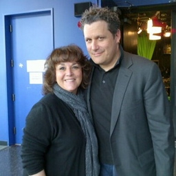 Claudia Cagan’s Profile | Freelance Journalist | Muck Rack