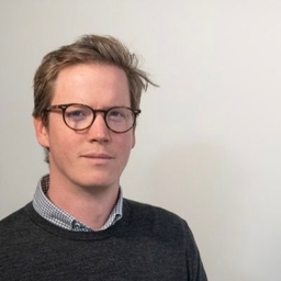 Andrew Chounding’s Profile | ABC News (Australia) Journalist | Muck Rack