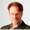 Steve Gorman’s Profile | Reuters, Alameda Post Journalist | Muck Rack