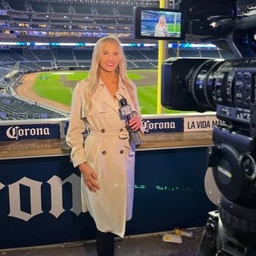 Haley McCormick’s Profile | KEYC-TV (Mankato, MN) Journalist | Muck Rack