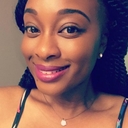 Erin Jones’s Profile | MSN (US), Wiley Online Library, KING-TV (Seattle ...