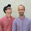 Matt Lee’s Profile | The New York Times, Yahoo Life, Forbes Journalist ...