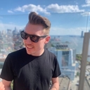 Jake Kring-Schreifels’s Profile | Freelance Journalist | Muck Rack