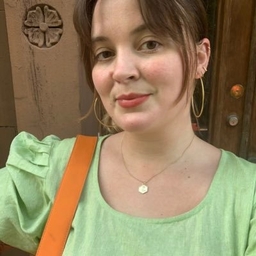 Shannon Keating’s Profile | The Post (Liverpool) Journalist | Muck Rack