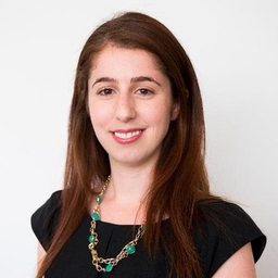 Tamar Hallerman’s Profile | The Atlanta Journal-Constitution Journalist ...