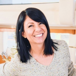 Jaclyn Westlake’s Profile | Freelance Journalist | Muck Rack