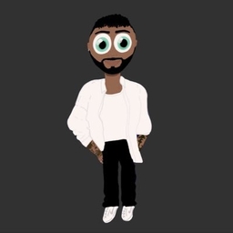 Sam Tabahriti’s Profile | Reuters Journalist | Muck Rack