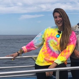 Lauren Tousignant’s Profile | Jezebel Journalist | Muck Rack