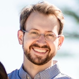 Bill Drexel’s Profile | AEI - American Enterprise Institute, Political ...