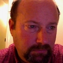 Kenneth Kaplan’s Profile | The Christian Science Monitor Journalist ...