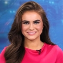 Katie Pratt’s Profile | KTBC-TV (Austin, TX) Journalist | Muck Rack