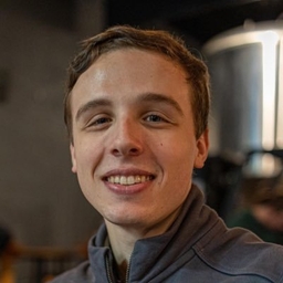 Sam Lisker’s Profile | E. W. Scripps Company Journalist | Muck Rack