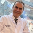 Sezai Leventoglu’s Profile | Wiley Online Library, Frontiers, MDPI Journalist | Muck Rack