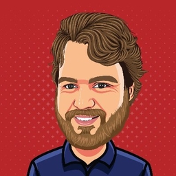 Craig Needles’s Profile | Global News, Blackburn News Journalist | Muck ...