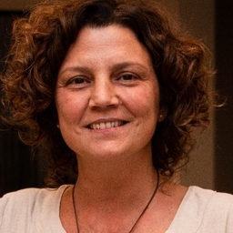 Florencia Carbone’s Profile | Trade News. Journalist | Muck Rack