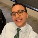 Justin Soto’s Profile | CNBC, WFLA-TV (Tampa, FL), KXAN-TV (Austin, TX ...
