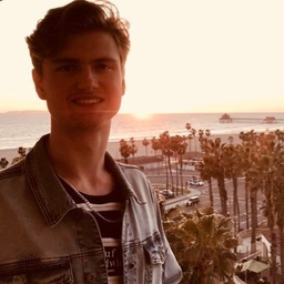 Drew Todd’s Profile | Nancy On Norwalk, Hong Kong News Network ...