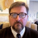 John Christensen’s Profile | The Chronicle Express Journalist | Muck Rack