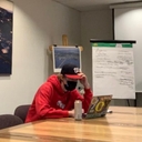 Griffin Reilly’s Profile | The Seattle Times, The Oregonian, The ...