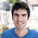 Michael Juliano’s Profile | Time Out Los Angeles Journalist | Muck Rack