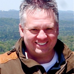 Bill 'Bubba' Bussey’s Profile | Price County Review, Spooner Advocate ...