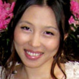 Bee Kim’s Profile | Freelance Journalist | Muck Rack