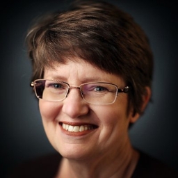 Jane Roberts’s Profile | The Daily Memphian Journalist | Muck Rack