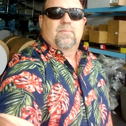 Roger Harnack’s Profile | Cheney Free Press Journalist | Muck Rack