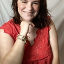 Sharon George’s Journalist Portfolio | Muck Rack