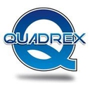 Quadrex Corp’s Profile | Youth Ki Awaaz, Prsync.com, Indibloghub Journalist | Muck Rack