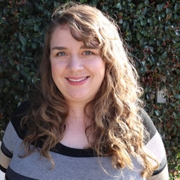 Alison Doherty’s Profile | Book Riot Journalist | Muck Rack