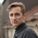 Ben Eppel’s Profile | City News, CityNews Ottawa, CKEM-TV (Edmonton, AB ...