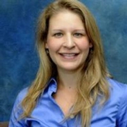 Cynthia M. Allen’s Profile | Fort Worth Star-Telegram Journalist | Muck ...