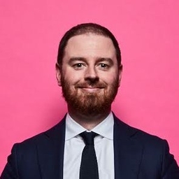 Harry Rose’s Profile | Which? Journalist | Muck Rack