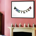 Laura Feinstein’s Profile | Kickstarter Journalist | Muck Rack