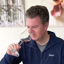 Alder Yarrow’s Profile | Vinography Journalist | Muck Rack