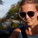 Mary Elizabeth’s Profile | Freelance Journalist | Muck Rack