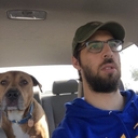 Dan Lippert’s Profile | Muck Rack