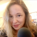 Dana Karni’s Profile | Fox News Journalist | Muck Rack