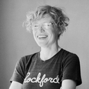 Rachel Leon’s Profile | Chicago Review of Books Journalist | Muck Rack