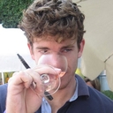 Jesse Porter’s Profile | Freelance Journalist | Muck Rack