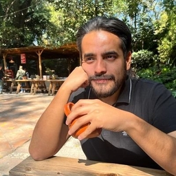 Jose Rios’s Profile | El Heraldo de México Journalist | Muck Rack