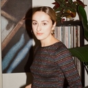 Abi Whistance’s Profile | The Post (Liverpool) Journalist | Muck Rack