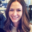 Megan Stein’s Profile | Yahoo Entertainment, Yahoo Life, MSN Journalist ...