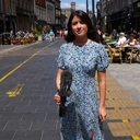 Meleri Williams’s Profile | BBC News Journalist | Muck Rack