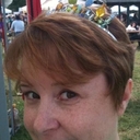 Corinne Colbert’s Profile | Athens County Independent Journalist | Muck ...